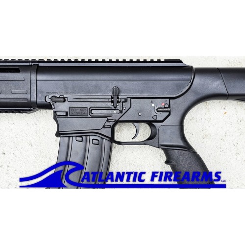 Tokarev TAR 12P Shotgun Sale - AtlanticFirearms.com