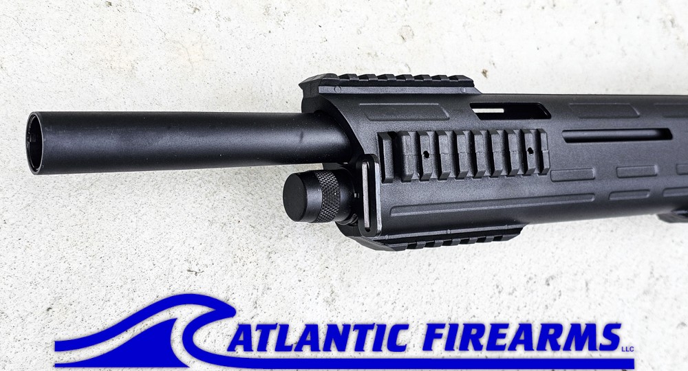 Tokarev TAR 12P Shotgun Sale - AtlanticFirearms.com