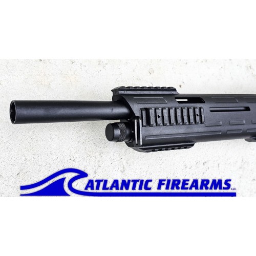 Tokarev TAR 12P Shotgun Sale - AtlanticFirearms.com
