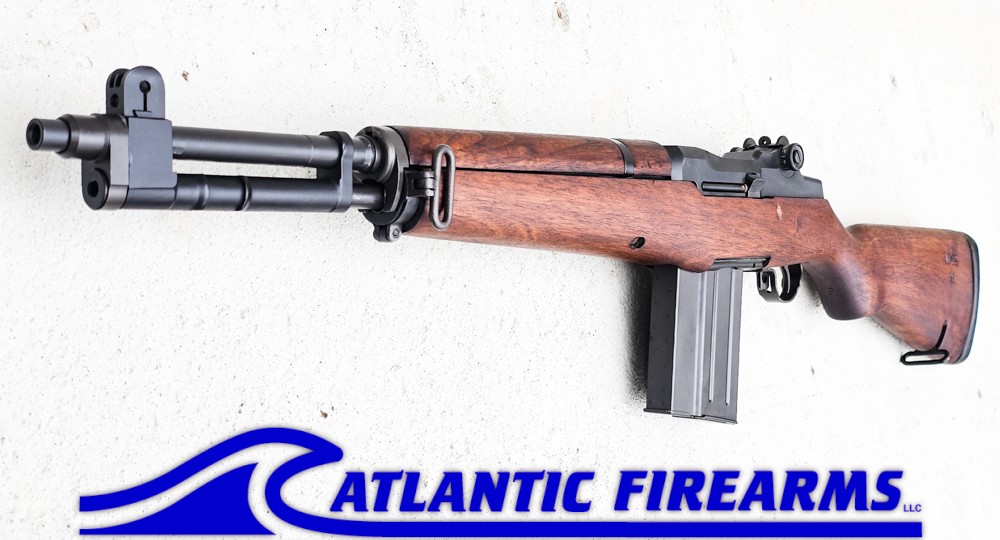 Atlantic Firearms,llc - AtlanticFirearms.com