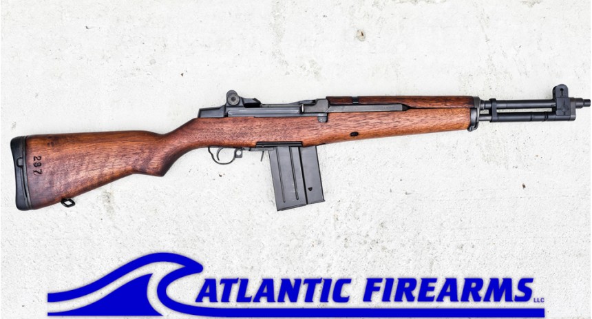 Atlantic Firearms,llc - AtlanticFirearms.com
