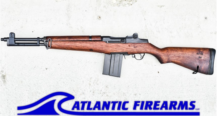 Atlantic Firearms,llc - AtlanticFirearms.com