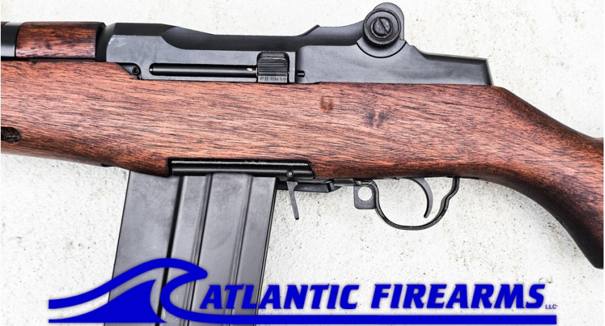 Atlantic Firearms,llc - AtlanticFirearms.com