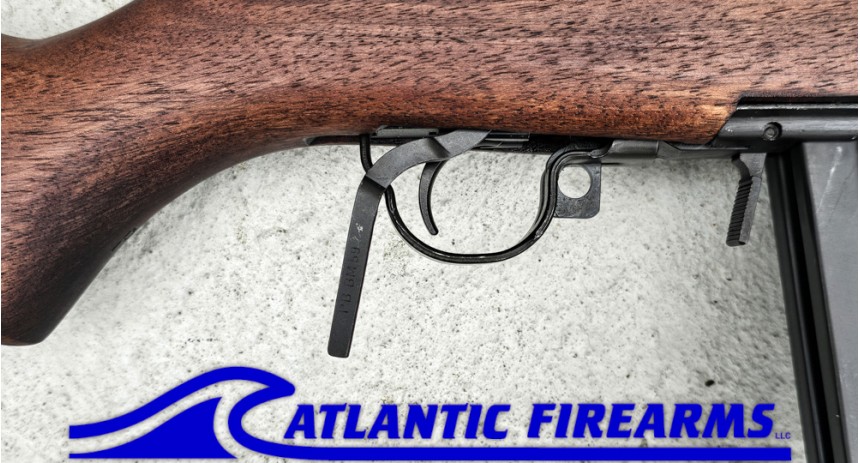 Atlantic Firearms,llc - AtlanticFirearms.com