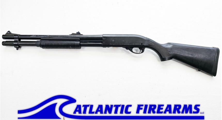 Atlantic Firearms, LLC - AtlanticFirearms.com