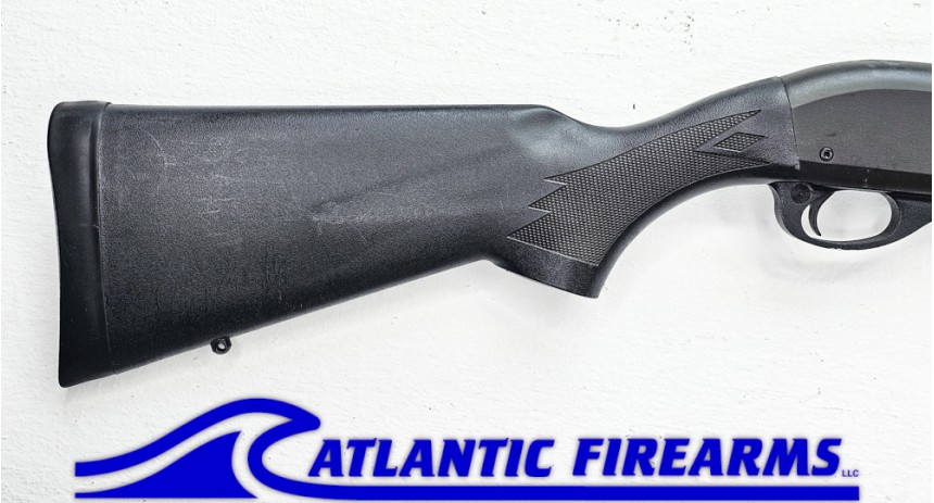 Atlantic Firearms, LLC - AtlanticFirearms.com