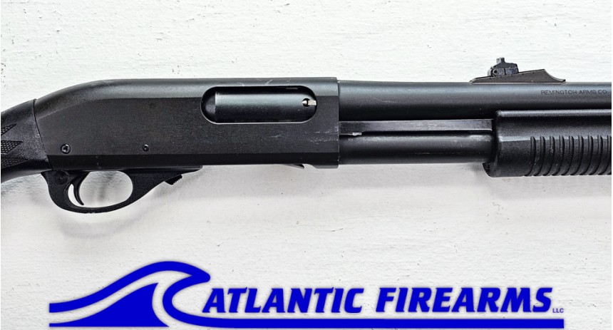 Atlantic Firearms, LLC - AtlanticFirearms.com