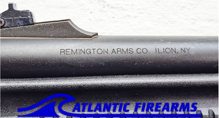 Atlantic Firearms, LLC - AtlanticFirearms.com