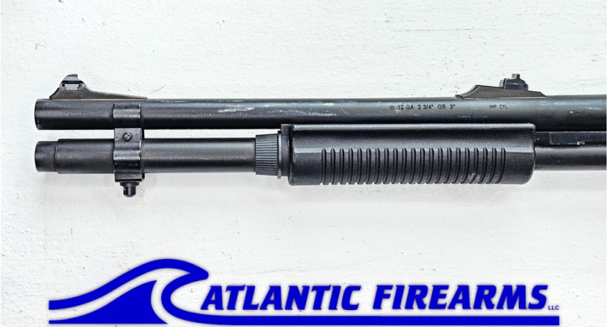 Atlantic Firearms, LLC - AtlanticFirearms.com
