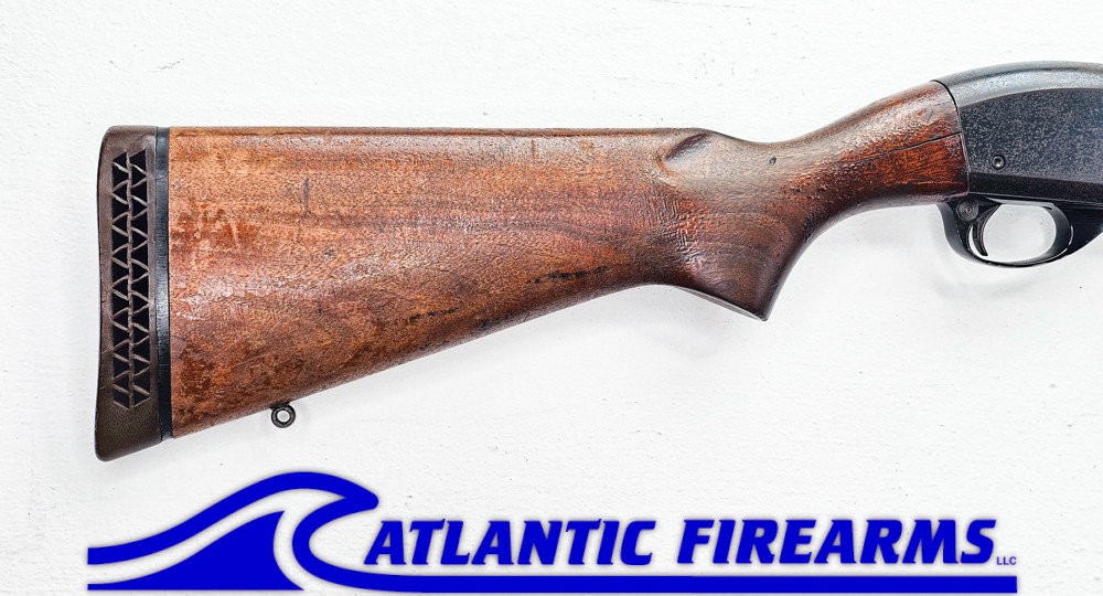 Atlantic Firearms,llc - AtlanticFirearms.com