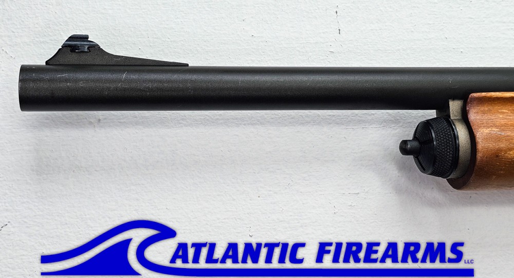 Atlantic Firearms, LLC - AtlanticFirearms.com