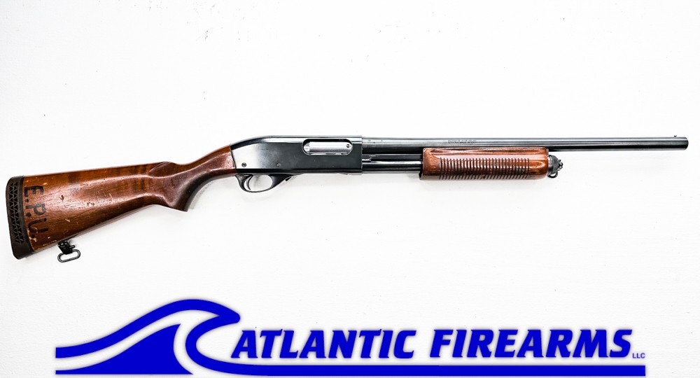 Atlantic Firearms,llc - AtlanticFirearms.com
