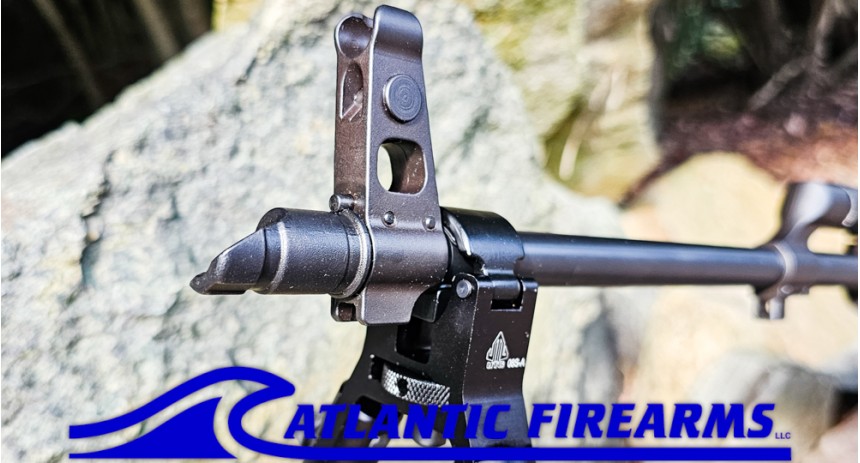 Atlantic Firearms, LLC - AtlanticFirearms.com