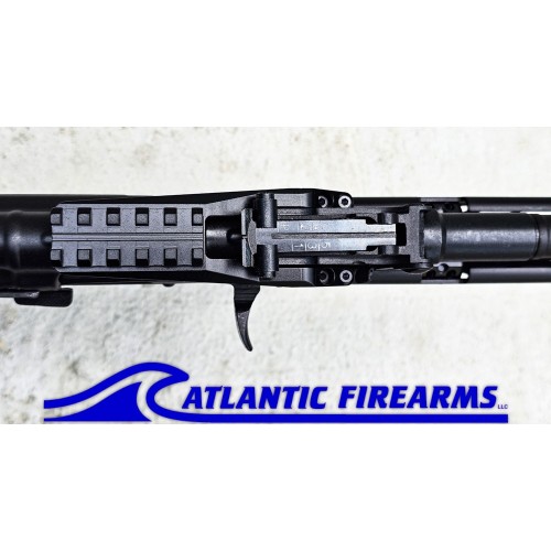 Mini Draco Pistol W/ Jmac Customs Package - AtlanticFirearms.com
