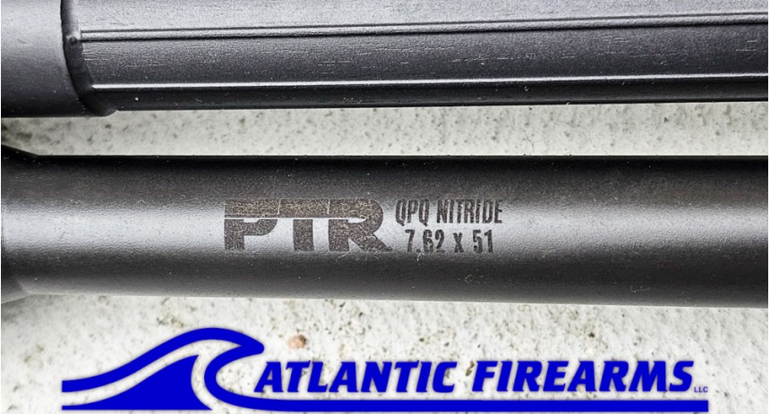 Atlantic Firearms, LLC - AtlanticFirearms.com