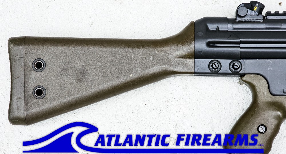Atlantic Firearms,llc - AtlanticFirearms.com