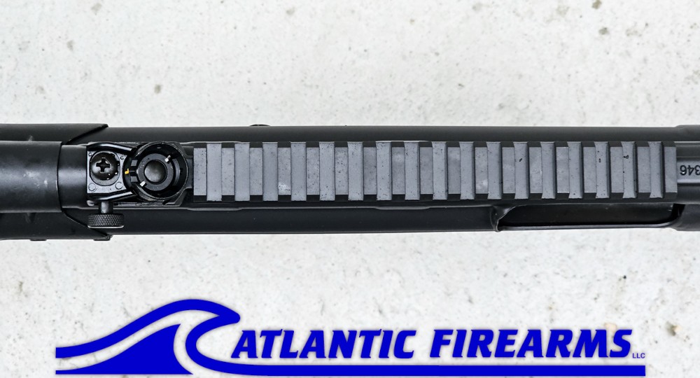 PTR 91 GIR Nitride Rifle SALE - AtlanticFirearms.com