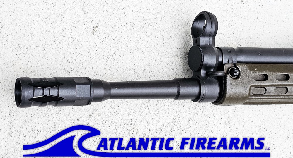 Atlantic Firearms,llc - AtlanticFirearms.com