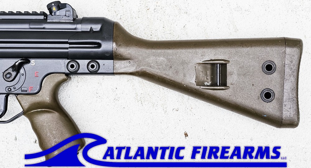 Atlantic Firearms,llc - AtlanticFirearms.com