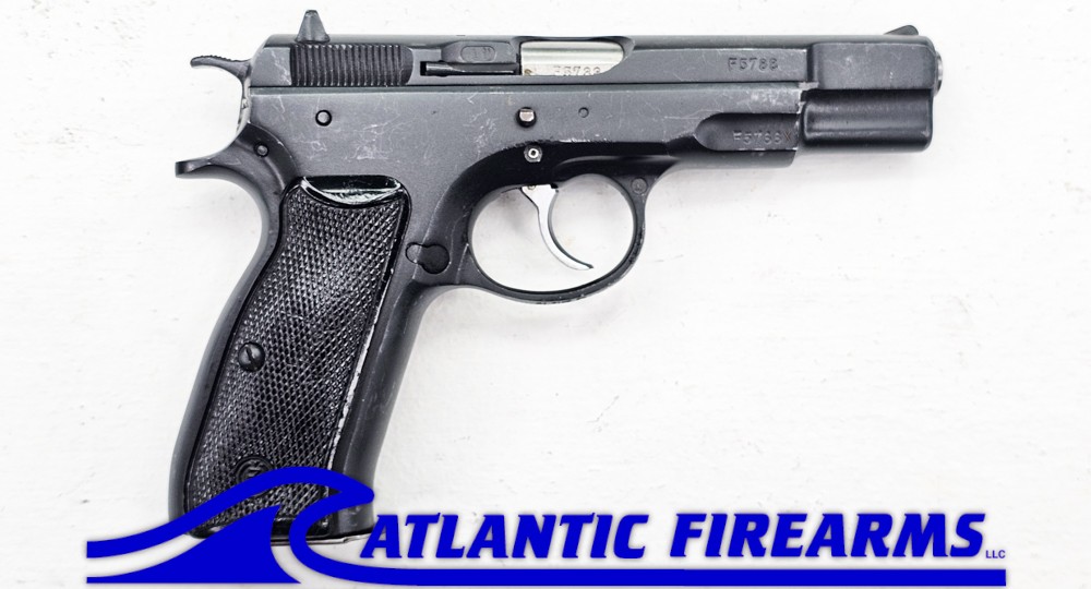 Atlantic Firearms,llc - AtlanticFirearms.com