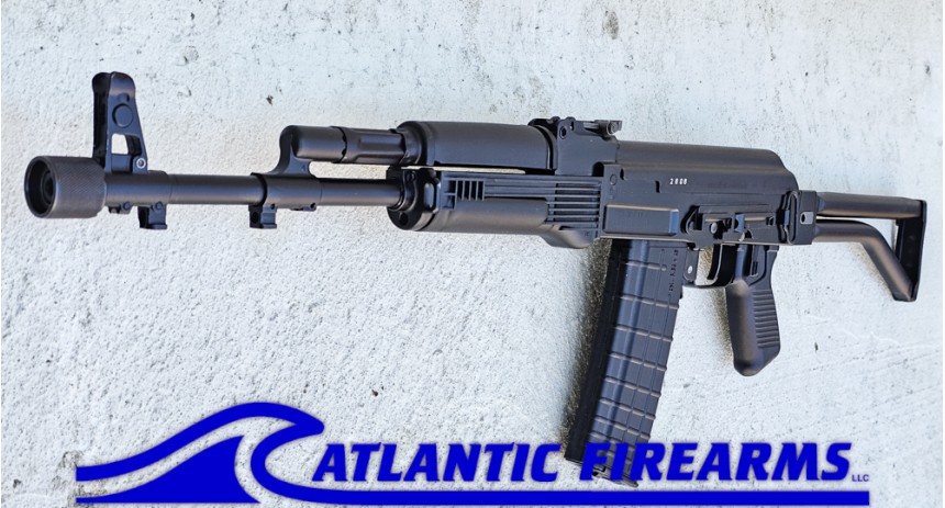 Atlantic Firearms, LLC - AtlanticFirearms.com