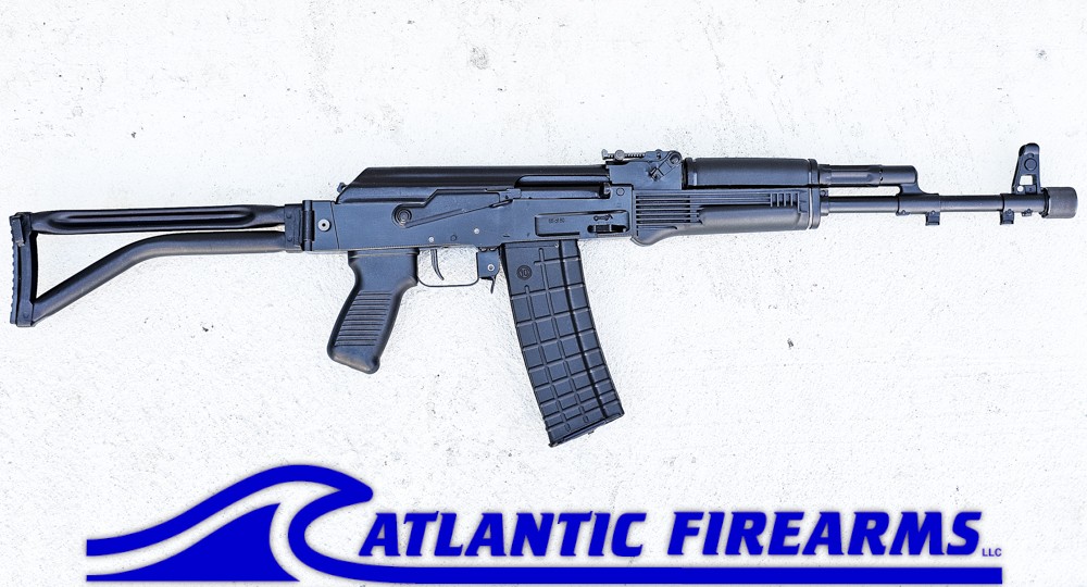 Atlantic Firearms, LLC - AtlanticFirearms.com