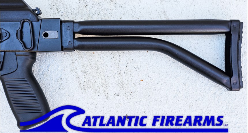 Atlantic Firearms, LLC - AtlanticFirearms.com