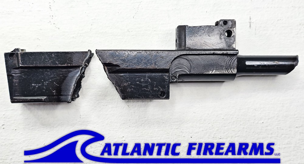 Atlantic Firearms,llc - AtlanticFirearms.com
