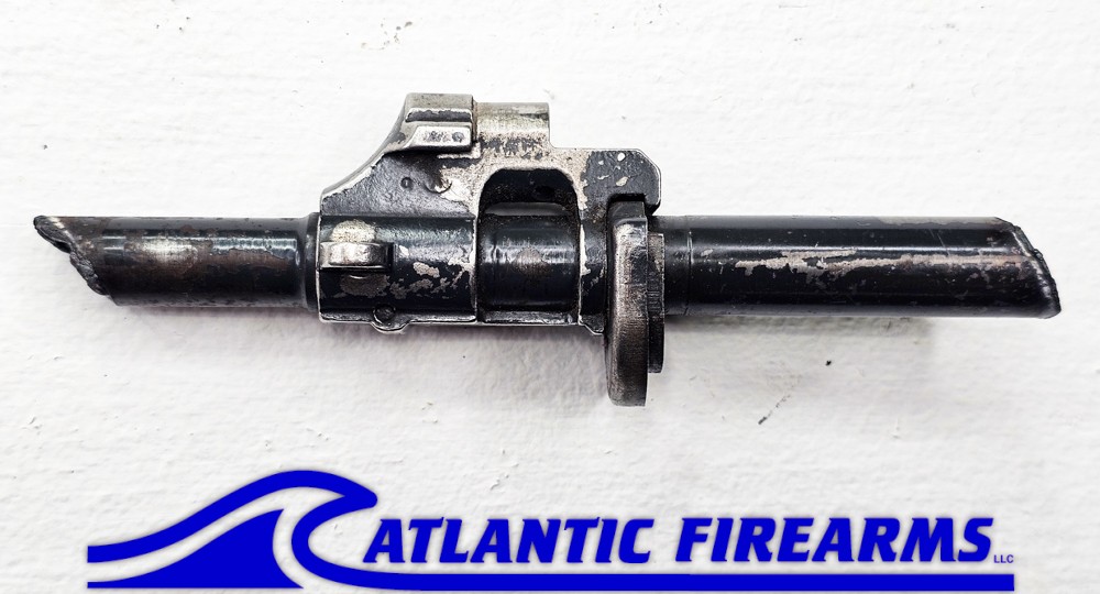 VZ 58 Folding Stock Kit Bundle-Beaver Barf Furniture - AtlanticFirearms.com