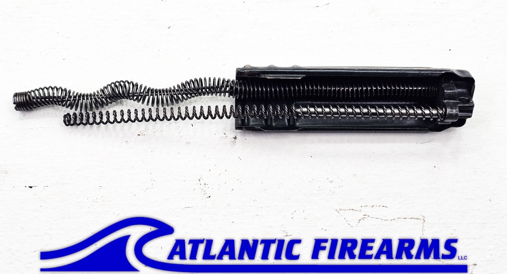 VZ 58 Folding Stock Kit Bundle-Beaver Barf Furniture - AtlanticFirearms.com