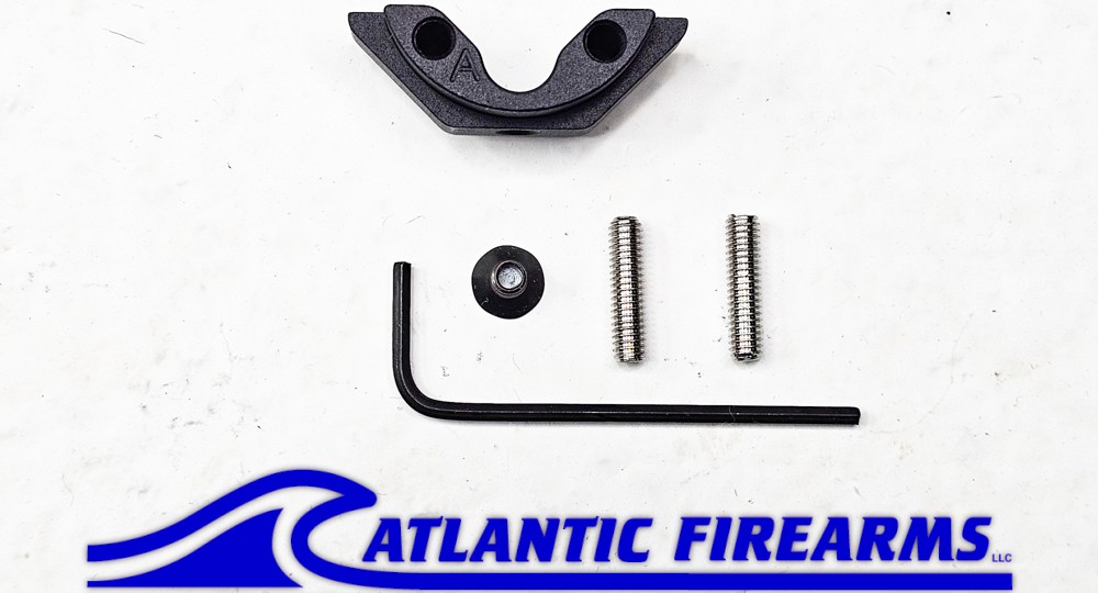 RS Regulate GKR-9DY Rail - AtlanticFirearms.com