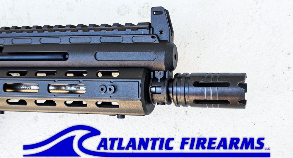 Atlantic Firearms, LLC - AtlanticFirearms.com