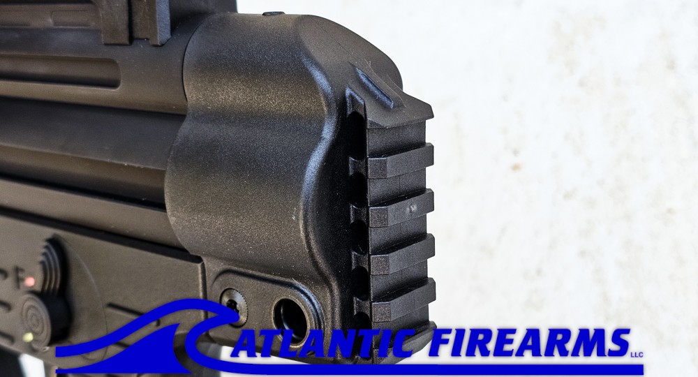 ATI GSG-9 Pistol on SALE - AtlanticFirearms.com