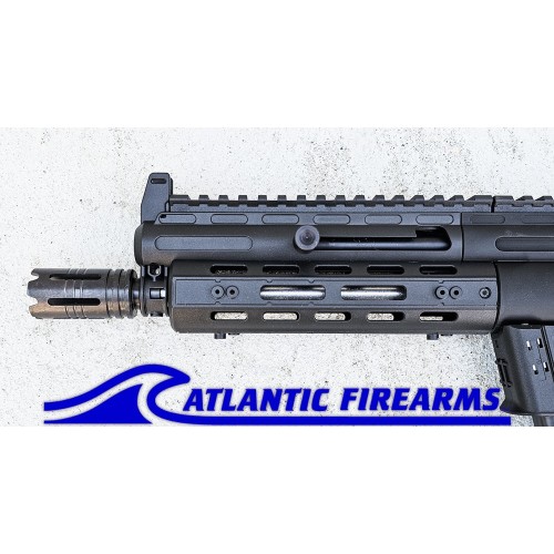 ATI GSG-9 Pistol on SALE - AtlanticFirearms.com