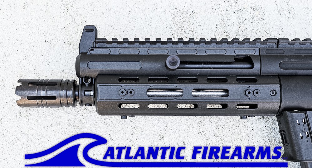 Atlantic Firearms, LLC - AtlanticFirearms.com