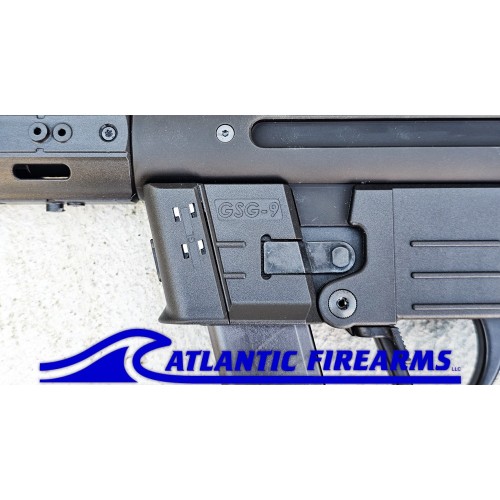 ATI GSG-9 Pistol on SALE - AtlanticFirearms.com