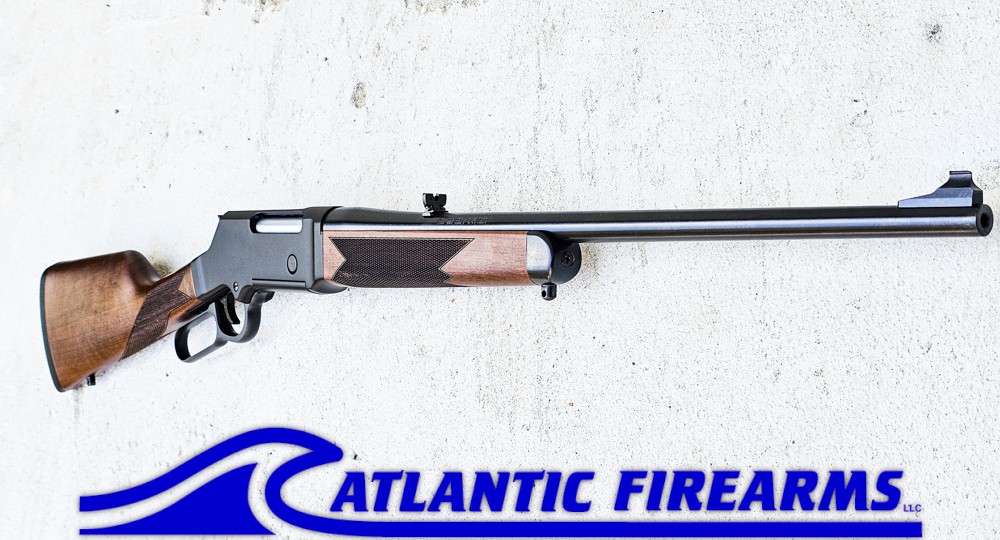 Atlantic Firearms, LLC - AtlanticFirearms.com