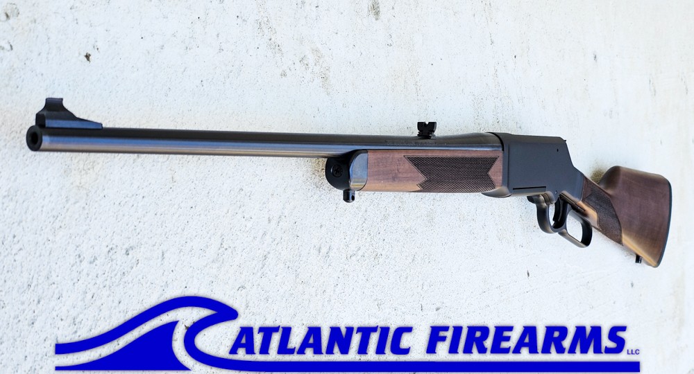 Atlantic Firearms, LLC - AtlanticFirearms.com