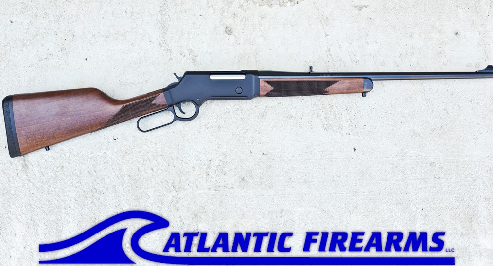 Atlantic Firearms, LLC - AtlanticFirearms.com