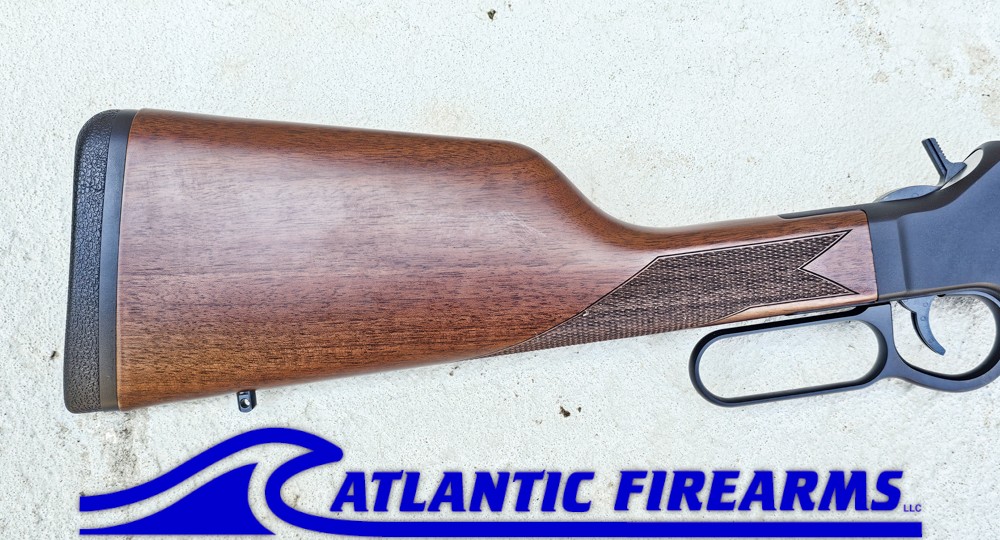 Atlantic Firearms,llc - AtlanticFirearms.com