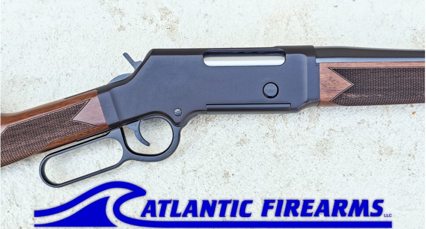 Atlantic Firearms, LLC - AtlanticFirearms.com