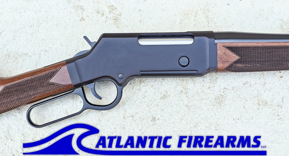 Atlantic Firearms, LLC - AtlanticFirearms.com