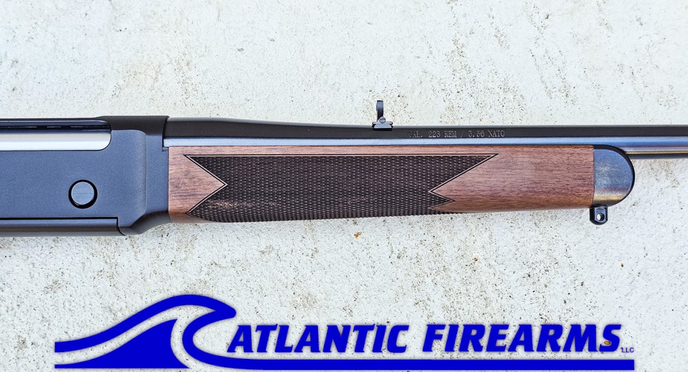 Atlantic Firearms, LLC - AtlanticFirearms.com