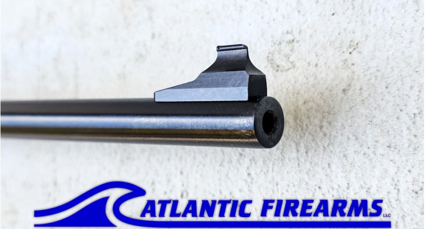 Atlantic Firearms, LLC - AtlanticFirearms.com