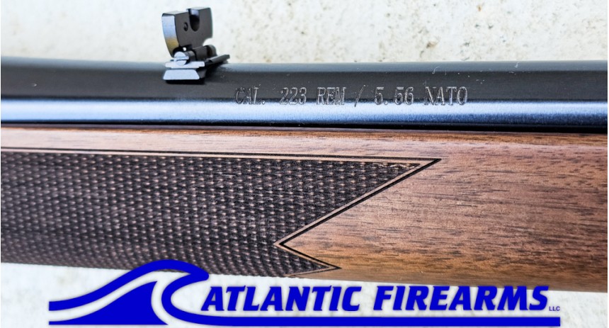 Atlantic Firearms, LLC - AtlanticFirearms.com