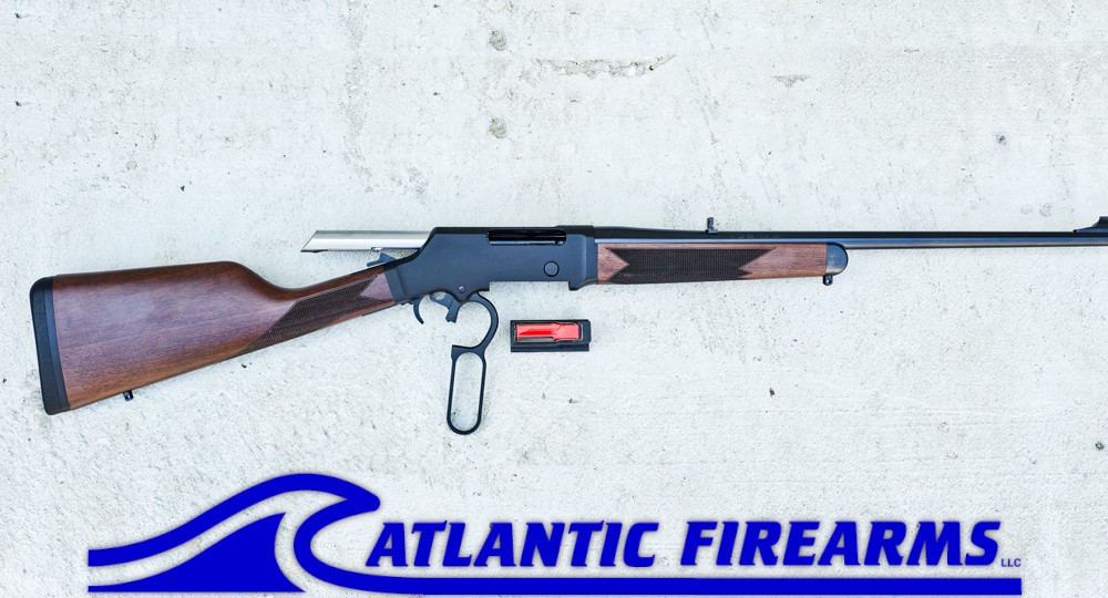 Atlantic Firearms, LLC - AtlanticFirearms.com