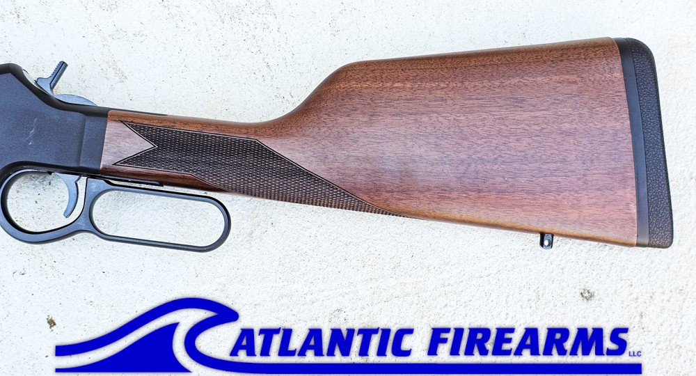 Atlantic Firearms, LLC - AtlanticFirearms.com