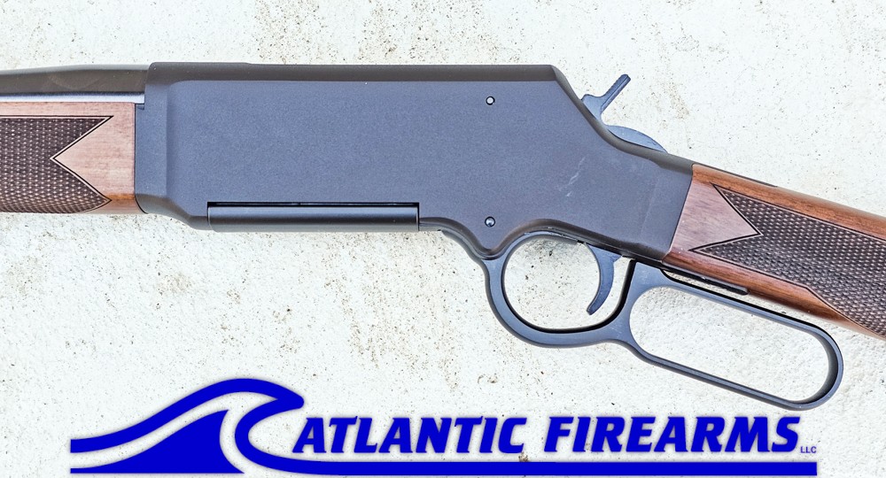 Atlantic Firearms, LLC - AtlanticFirearms.com