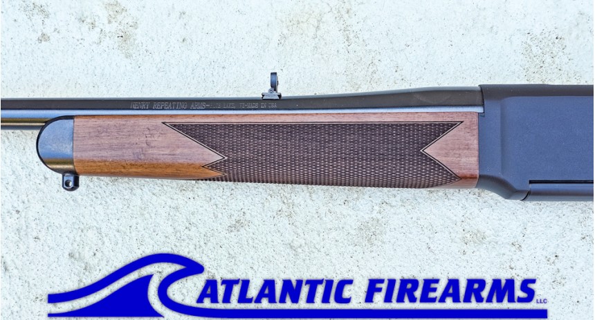 Atlantic Firearms, LLC - AtlanticFirearms.com