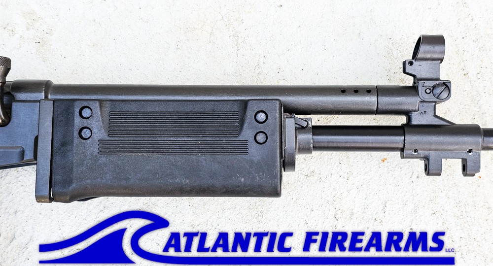 Atlantic Firearms, LLC - AtlanticFirearms.com